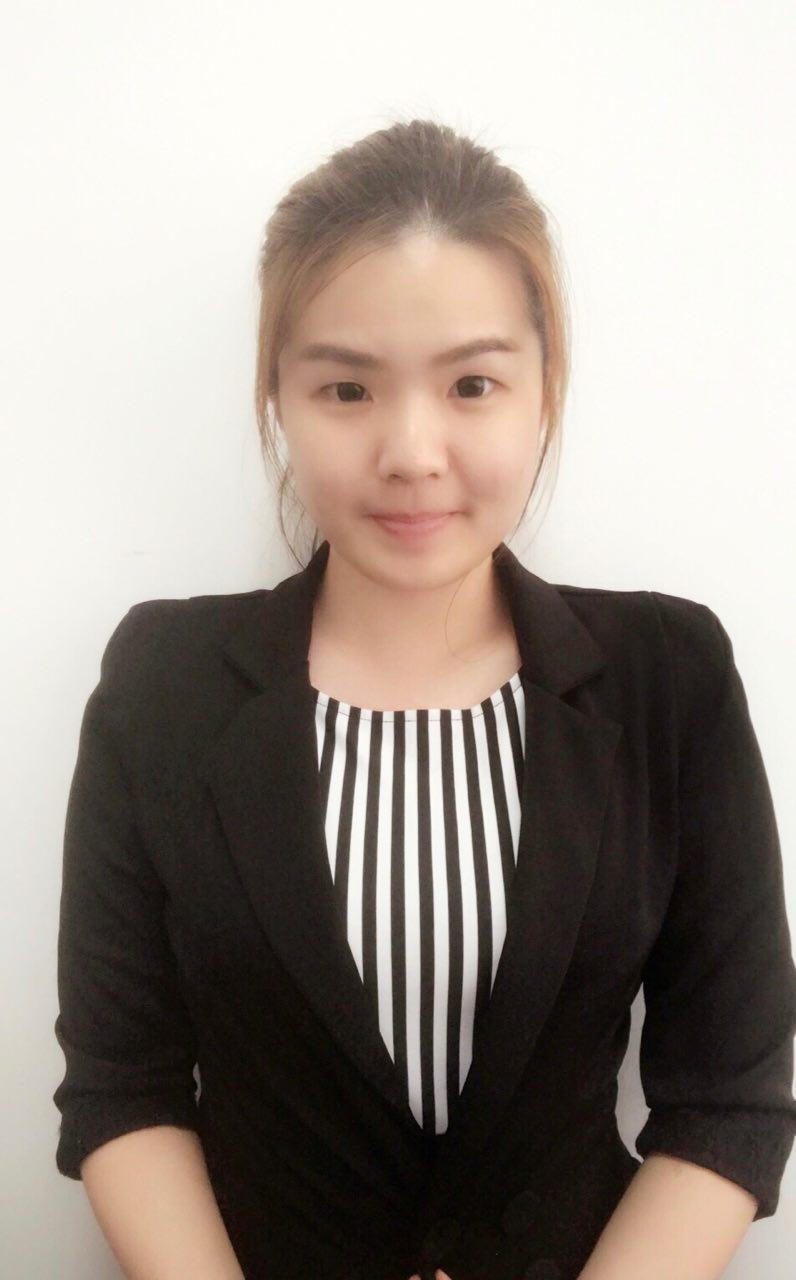 Personalised Meal Delivery | Dietitians & Nutritionist - Homey Food